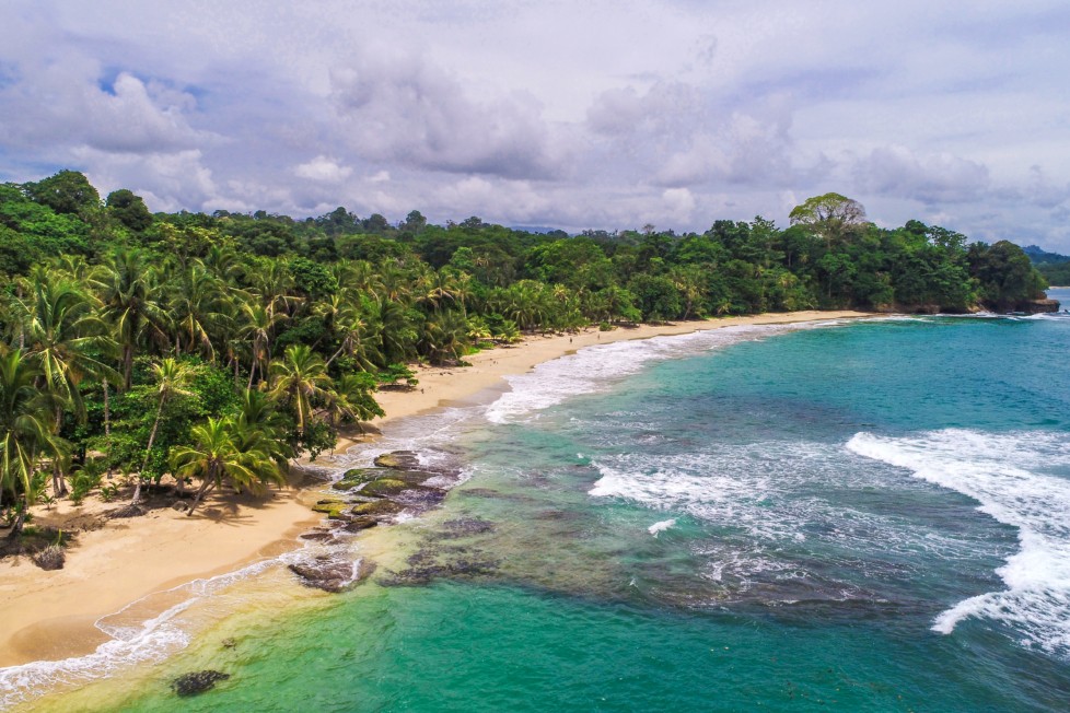 Costa Rica: Das Naturparadies jetzt entdecken - Reisetrends
